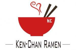 Ken Chan Ramen – Ramen Restaurant