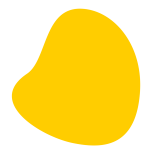 Ken Chan Ramen – Ramen Restaurant