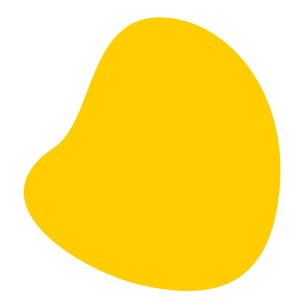 Ken Chan Ramen – Ramen Restaurant