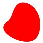 Ken Chan Ramen – Ramen Restaurant