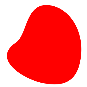 Ken Chan Ramen – Ramen Restaurant